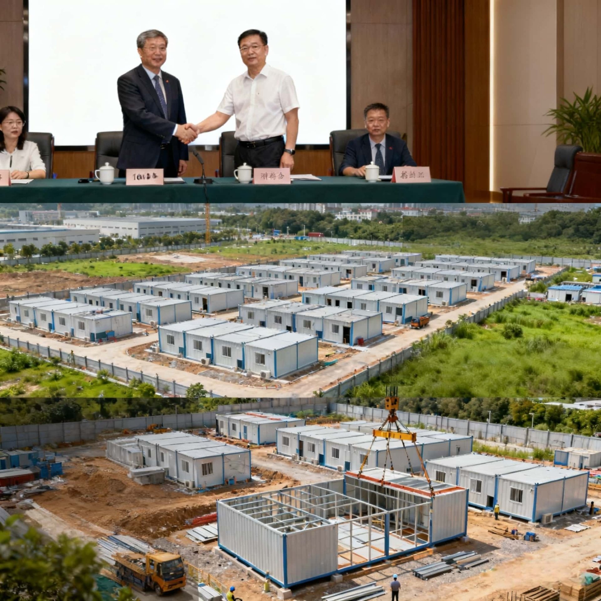 Identifier: tariff_local_prefab_2025 (Starts with a letter, uses ...