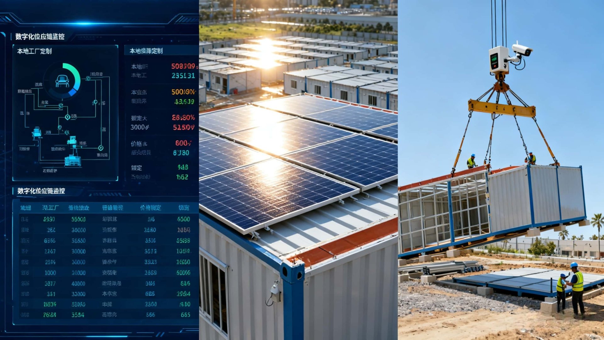 Identifier: tariff_local_prefab_2025 (Starts with a letter, uses ...