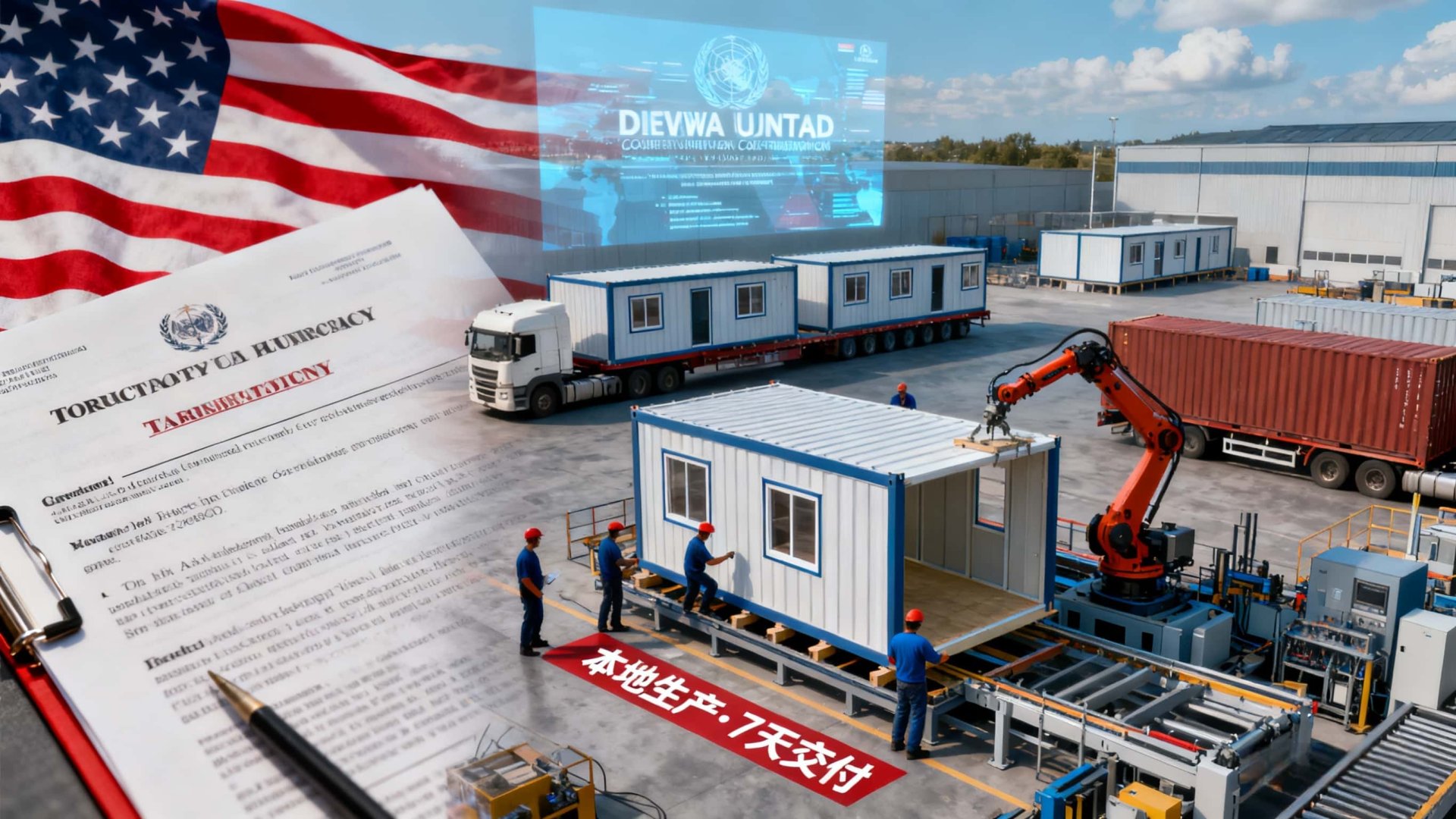 Identifier: tariff_local_prefab_2025 (Starts with a letter, uses ...