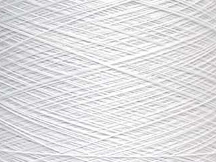 High-Quality Nylon Yarn 40D – Durable & Versatile