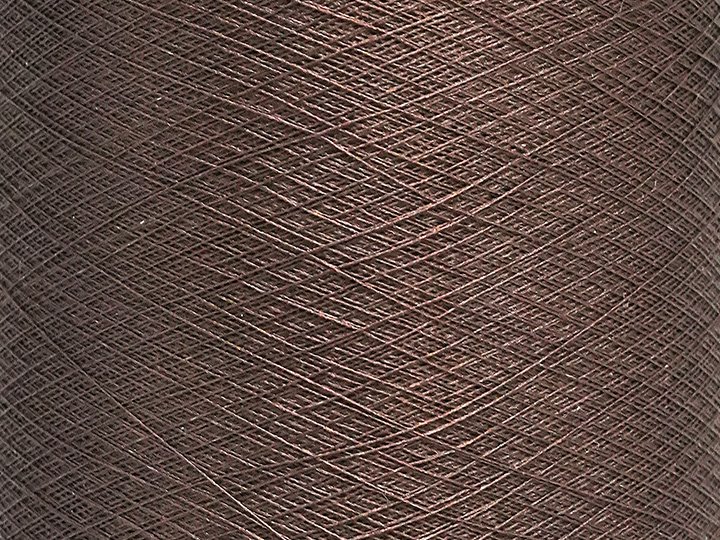 Durable Polyester Yarn for Knitting 155/36 – Strong & Flexible