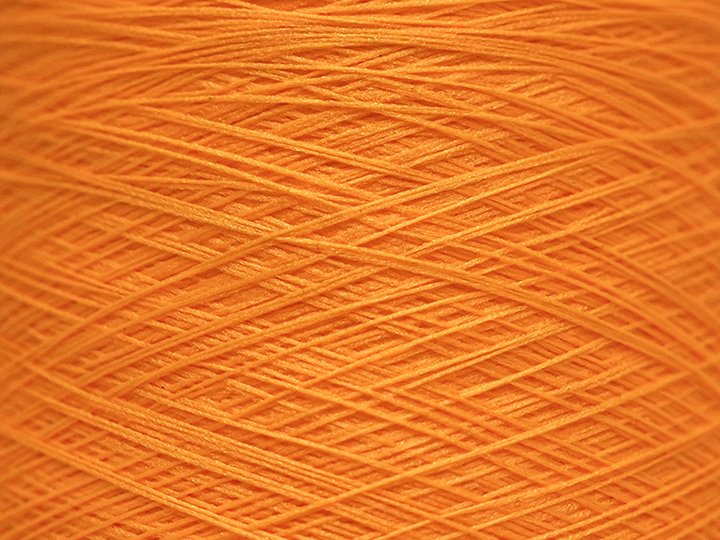 Custom Colors Nylon Yarn 40D