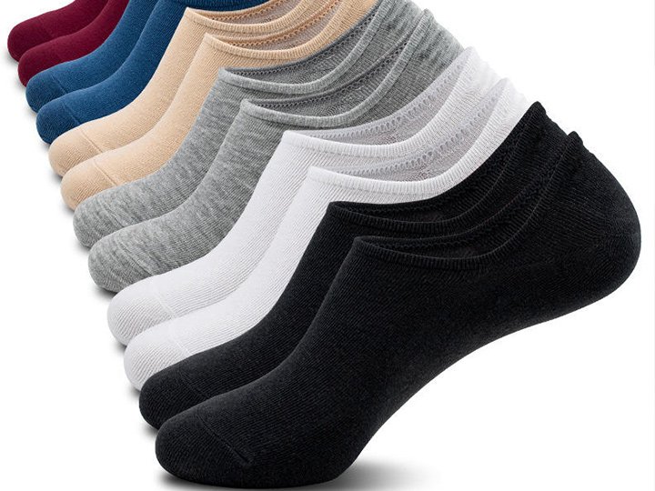 Durable Polyester Yarn for Knitting 155/36 – Strong & Flexible