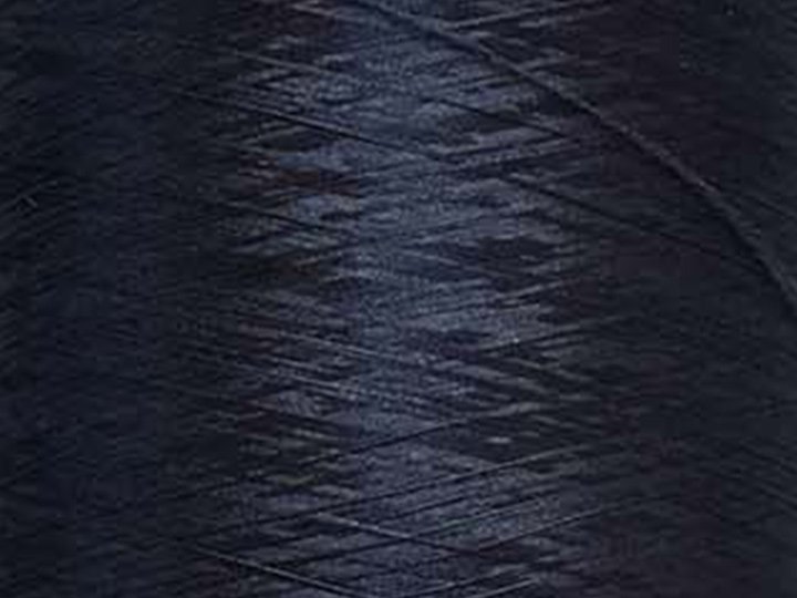 High-Elastic Nylon DTY Yarn 15D – Flexible & Durable
