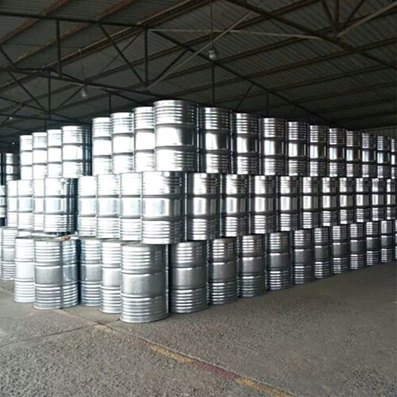 Aniline supplier|Aniline for dye manufacturing|Aniline liquid